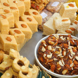 Cafe Sajawal Sweets and Bakers