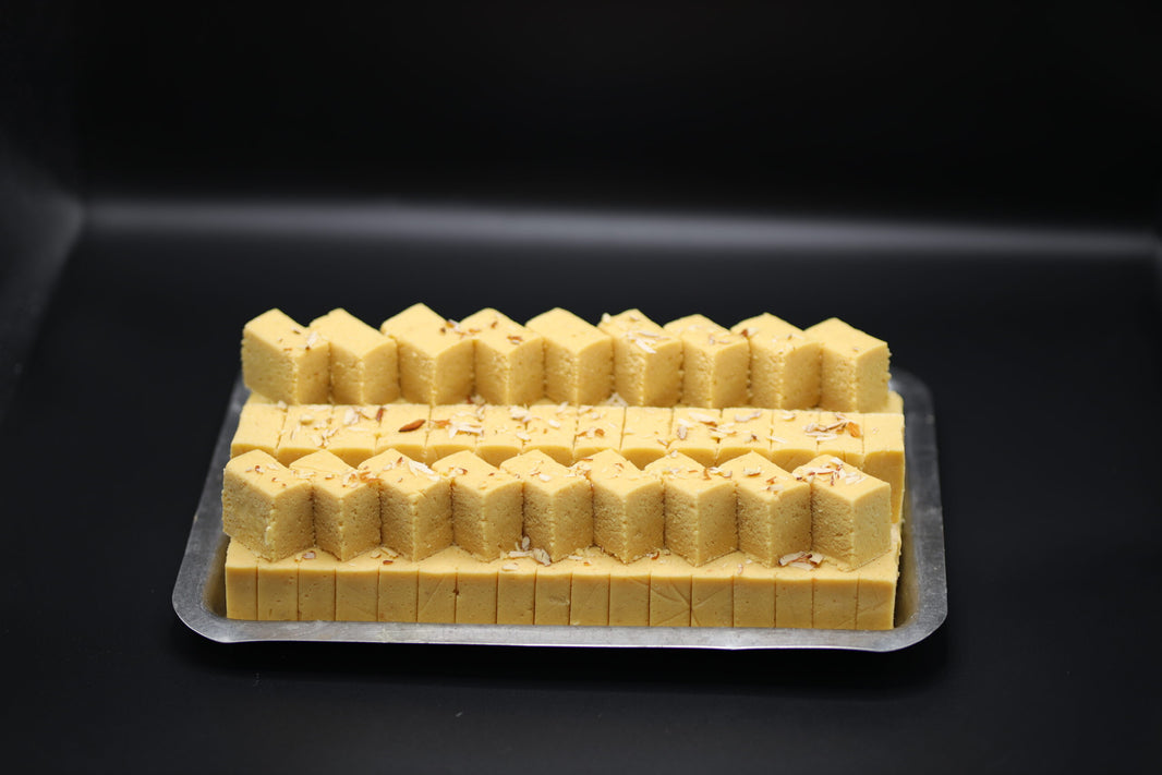 Cafe Sajawal Sweets and Bakers